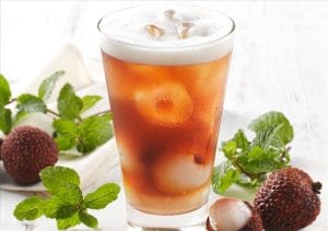 Lychee in Vietnam: The Exquisite Fruit of Tradition and Flavor